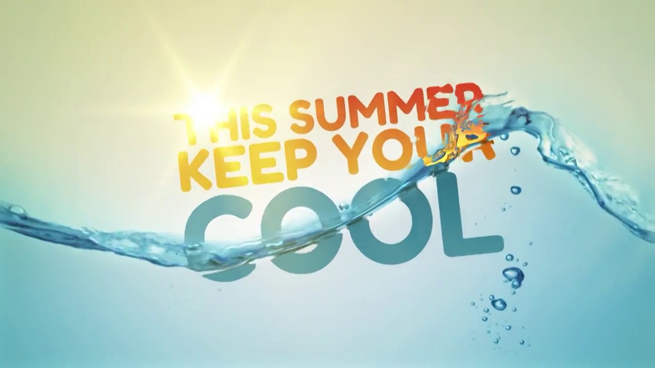 OSN Summer| Fresh movie premieres - سومر اونلاين SumerOnline