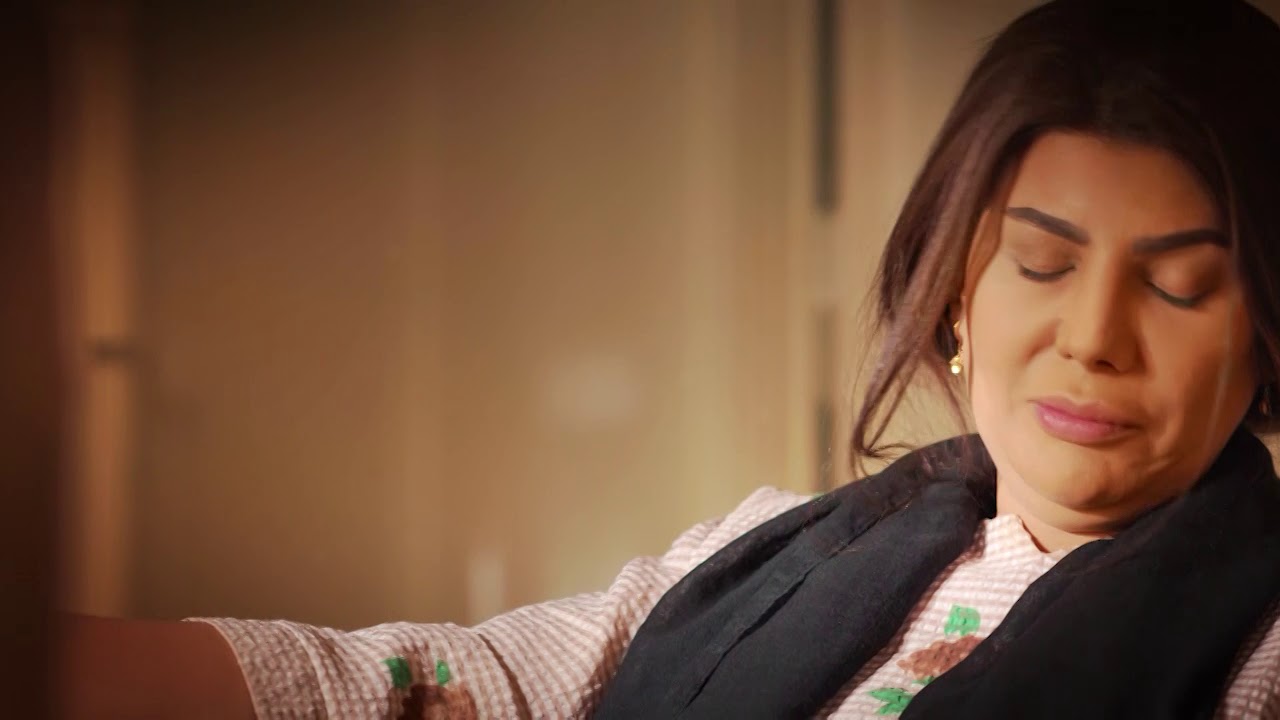 OSN و ما أدراك ما أمي على - سومر اونلاين SumerOnline