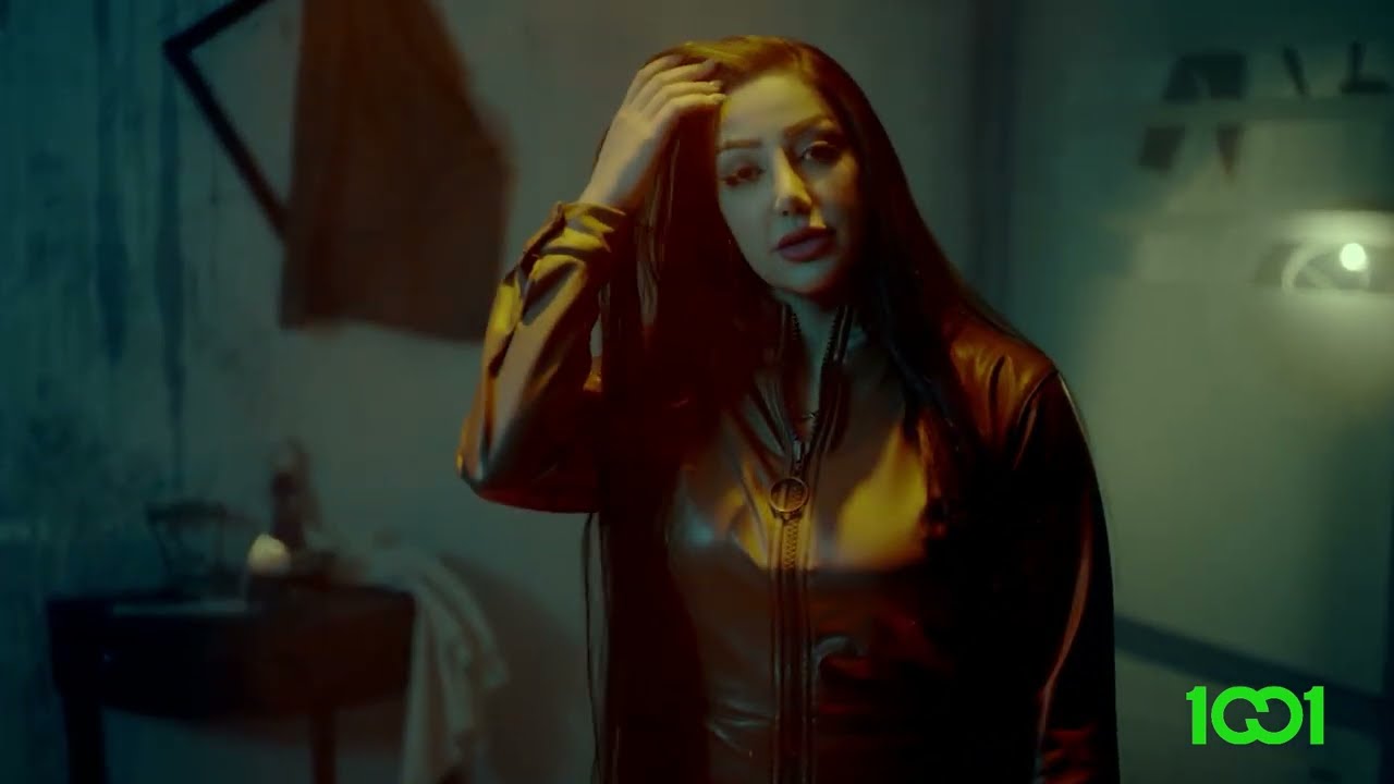 مجنون سارة | أعمال 1001 الأصلية - سومر اونلاين SumerOnline