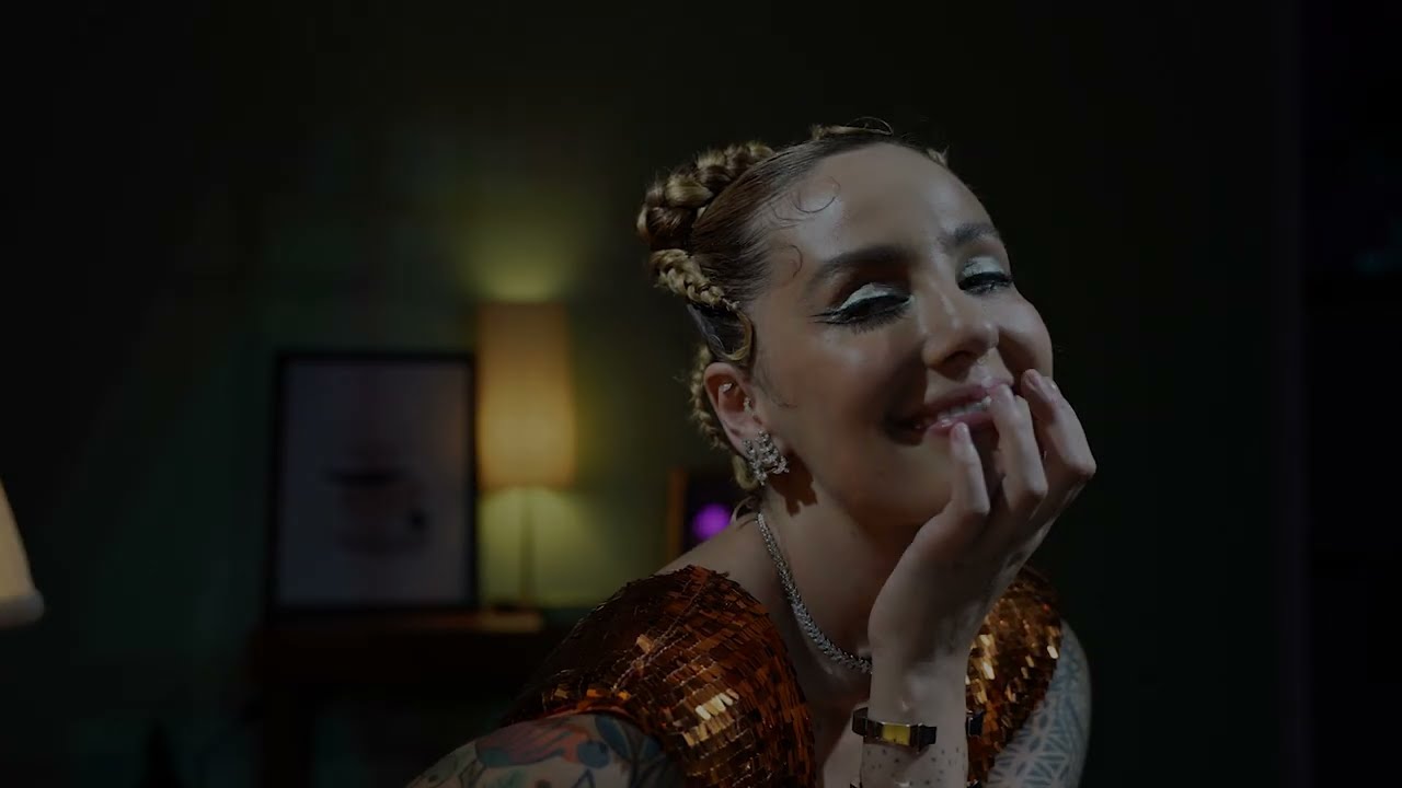 And Just Like That... It's Been 25 Years | A Sex And The City Experience | OSN+ - سومر اونلاين ...