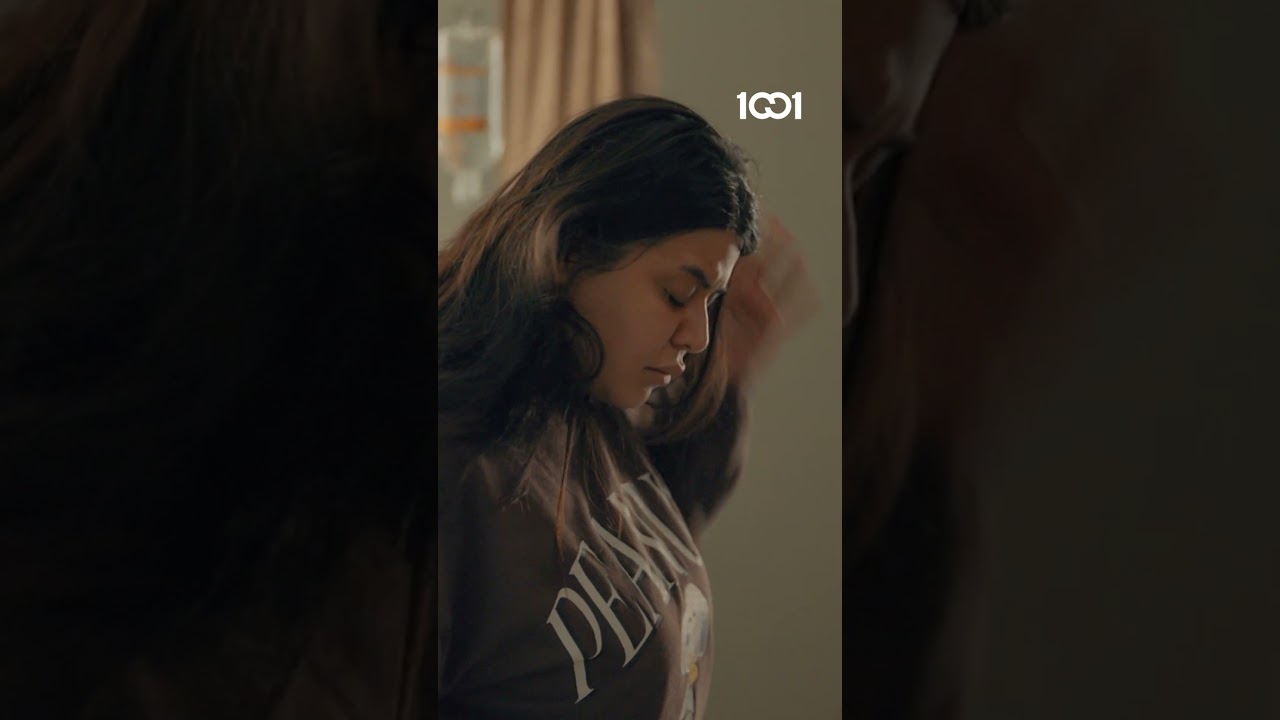 الكلمة الطيبة صدقة | العائلة أكس - سومر اونلاين SumerOnline