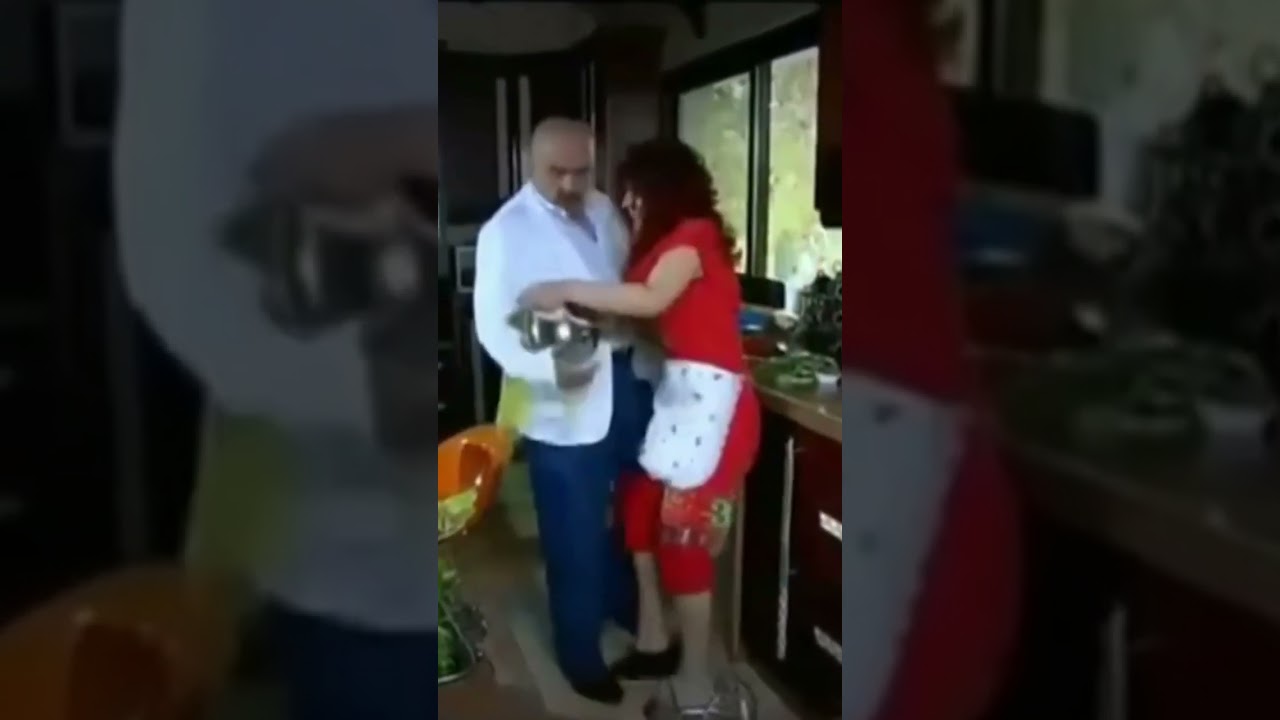 انحرق بالشوربة 😭 تخت شرقي - سومر اونلاين SumerOnline